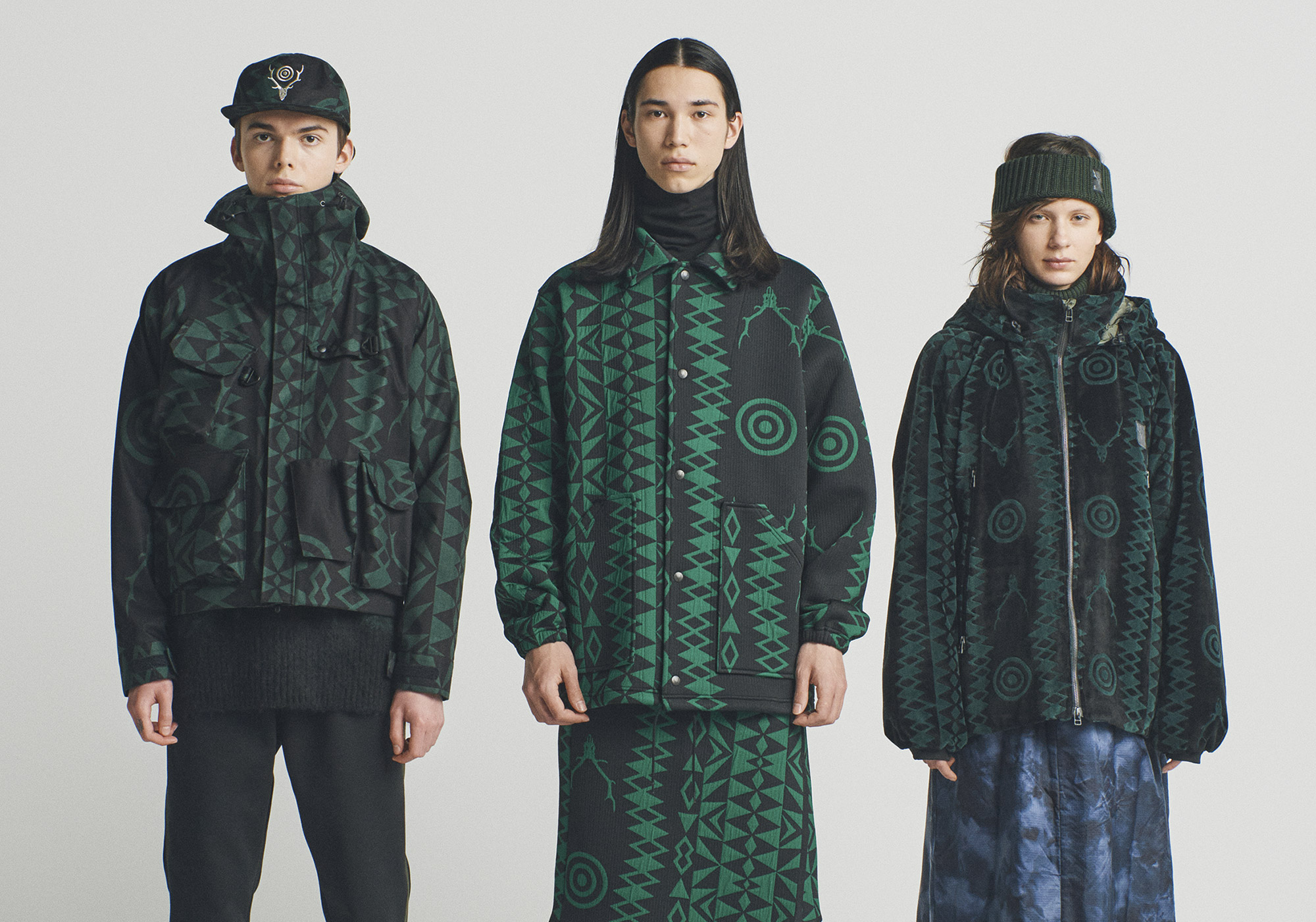 South2 West8 official website